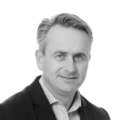 About | Sovereign Hill