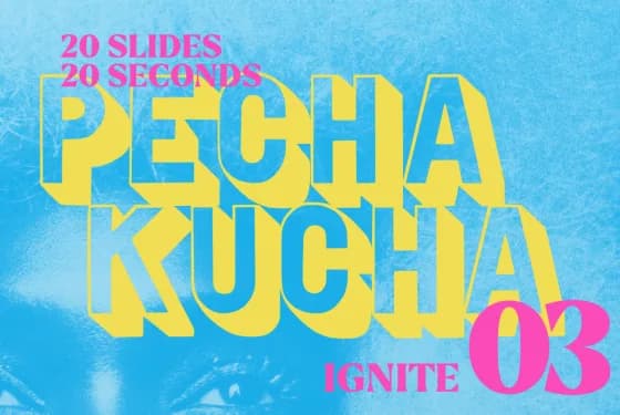 Photography Experience | Sovereign Hill